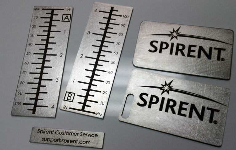 Home - MetalTagMaker.com