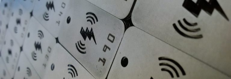 Laser Cut Tags MetalTagMaker.com